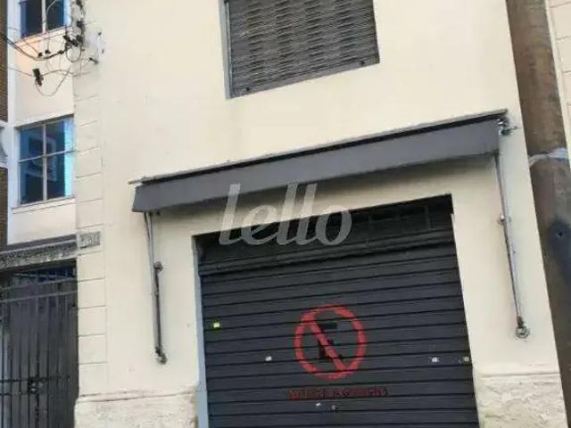 Casa / Sobrado Comercial para Venda em São Paulo/SP Tatuapé 3 Quartos