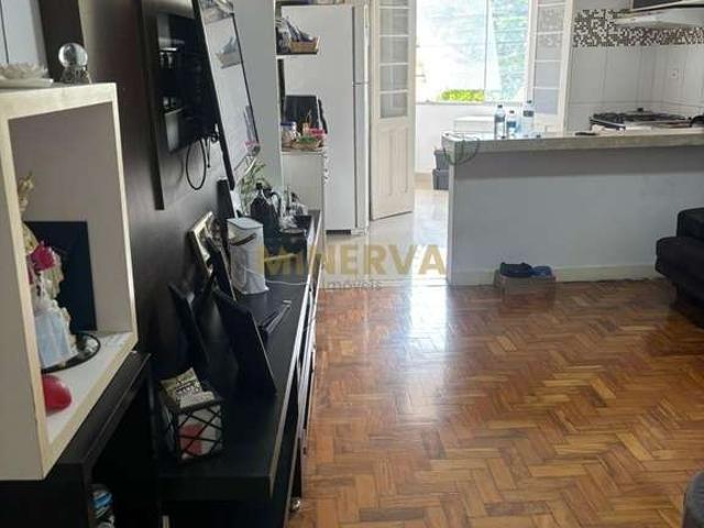 Casa / Sobrado Comercial para Venda em São Paulo/SP Tatuapé 3 Quartos