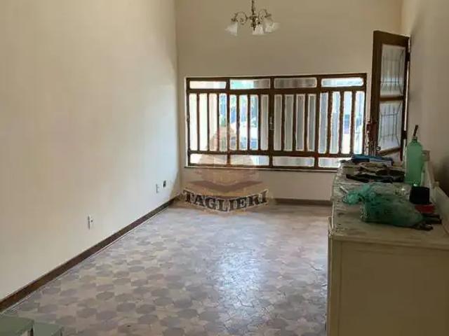 Casa / Sobrado Comercial para Venda em São Paulo/SP Tatuapé 3 Quartos
