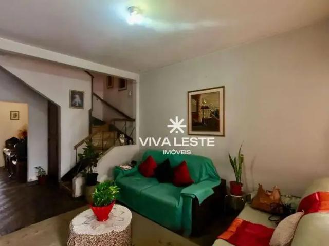 Casa / Sobrado Comercial para Venda em São Paulo/SP Tatuapé 3 Quartos