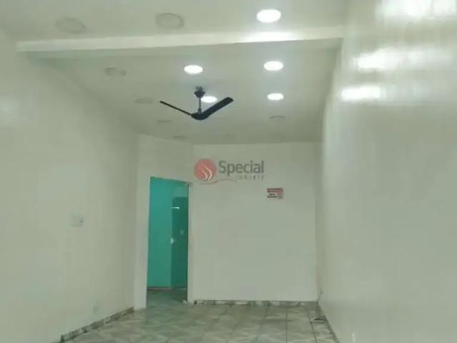 Casa / Sobrado Comercial para Venda em São Paulo/SP Tatuapé 3 Quartos