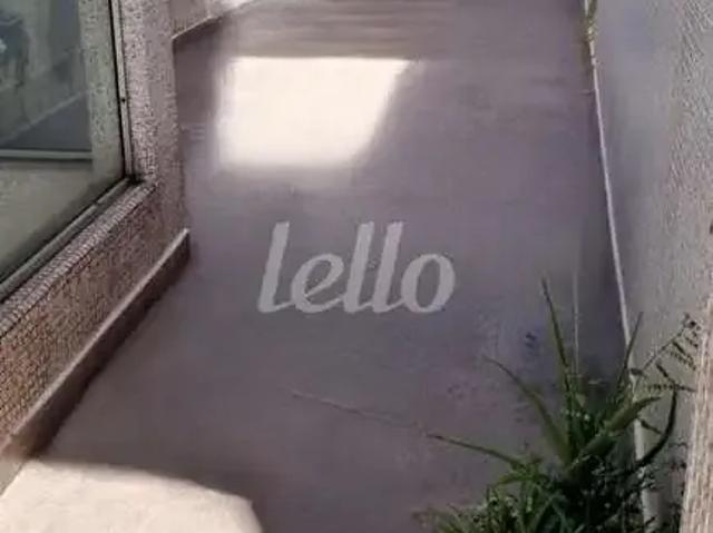 Casa / Sobrado Comercial para Venda em São Paulo/SP Tatuapé 3 Quartos