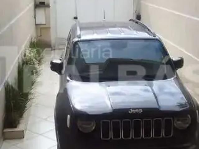 Casa / Sobrado Comercial para Venda em São Paulo/SP Tatuapé 3 Quartos
