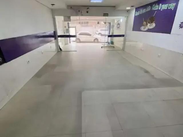 Casa / Sobrado Comercial para Venda em São Paulo/SP Tatuapé 3 Quartos