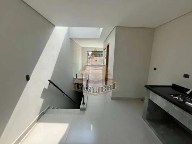 Casa / Sobrado Comercial para Venda em São Paulo/SP Tatuapé 3 Quartos