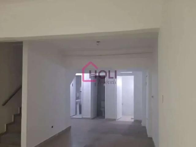 Casa / Sobrado Comercial para Venda em São Paulo/SP Tatuapé 3 Quartos