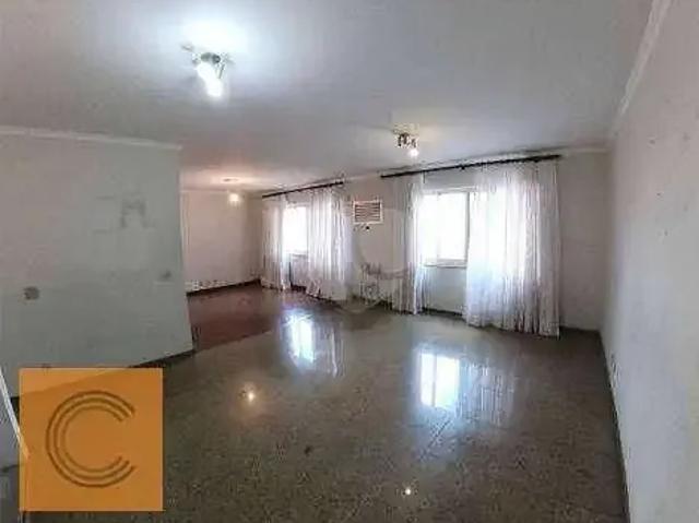 Casa / Sobrado Comercial para Venda em São Paulo/SP Tatuapé 3 Quartos
