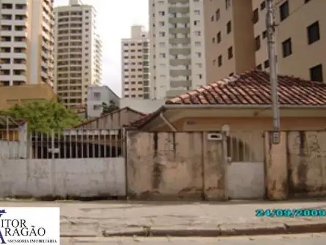 Casa / Sobrado Comercial para Venda em São Paulo/SP Tremembé