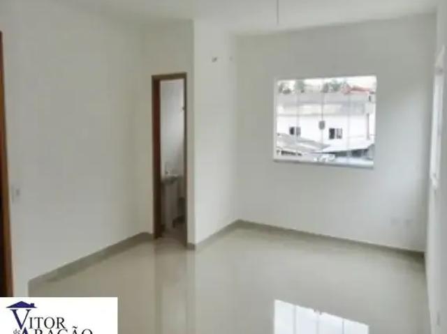 Casa / Sobrado Comercial para Venda em São Paulo/SP Tremembé