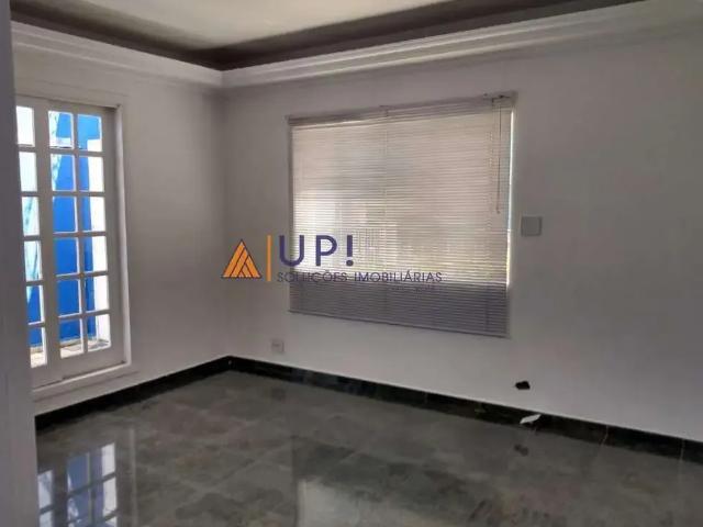 Casa / Sobrado Comercial para Venda em São Paulo/SP Tremembé