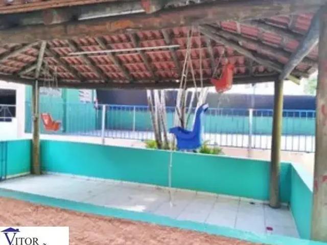 Casa / Sobrado Comercial para Venda em São Paulo/SP Tremembé