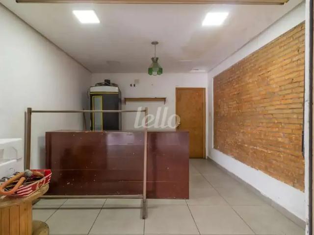 Casa / Sobrado Comercial para Venda em São Paulo/SP Tremembé