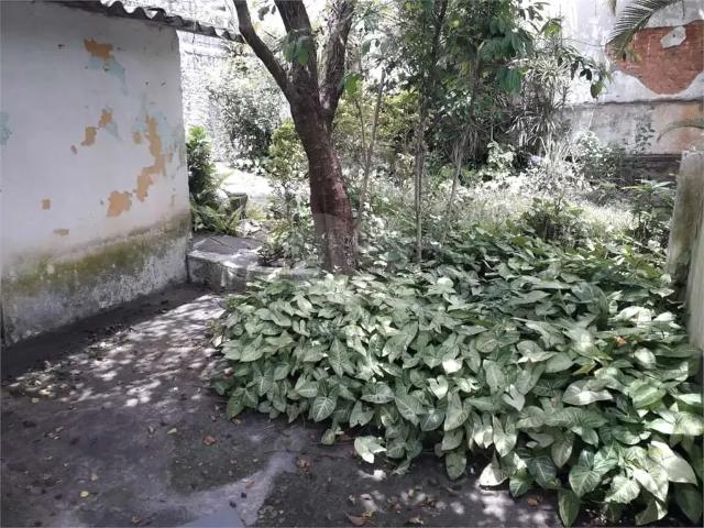 Casa / Sobrado Comercial para Venda em São Paulo/SP Tremembé