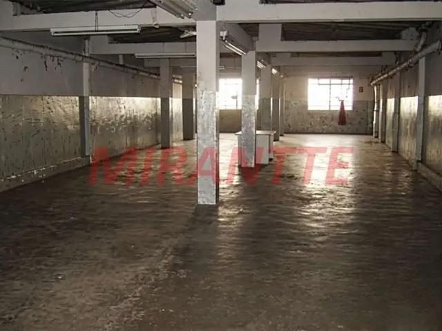 Casa / Sobrado Comercial para Venda em São Paulo/SP Tucuruvi