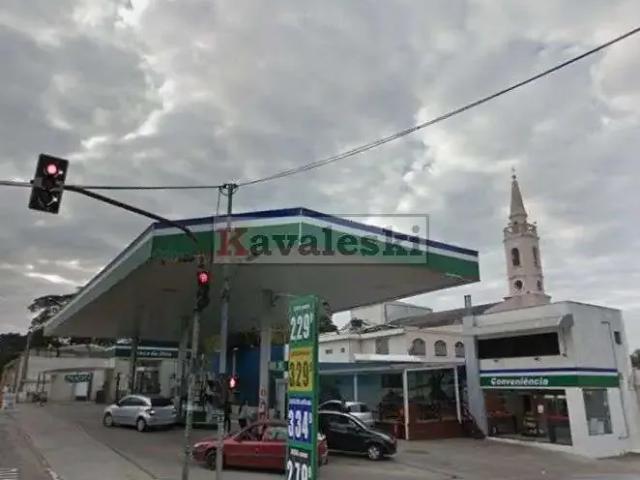 Casa / Sobrado Comercial para Venda em São Paulo/SP Tucuruvi