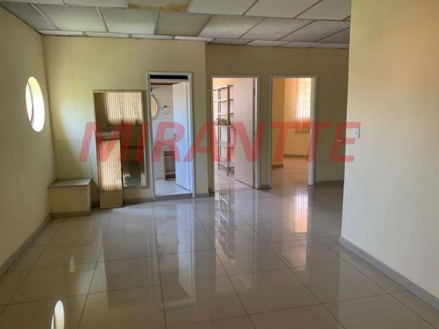 Casa / Sobrado Comercial para Venda em São Paulo/SP Tucuruvi