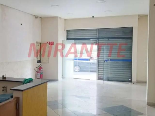 Casa / Sobrado Comercial para Venda em São Paulo/SP Tucuruvi