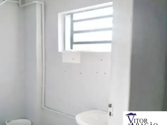 Casa / Sobrado Comercial para Venda em São Paulo/SP Tucuruvi