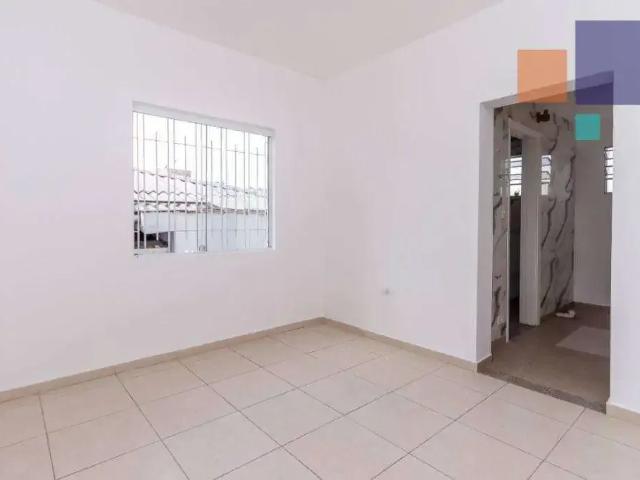 Casa / Sobrado Comercial para Venda em São Paulo/SP Tucuruvi