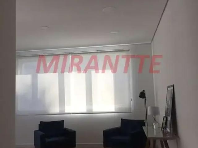 Casa / Sobrado Comercial para Venda em São Paulo/SP Tucuruvi