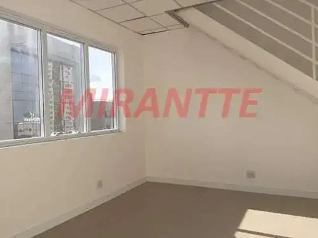Casa / Sobrado Comercial para Venda em São Paulo/SP Tucuruvi