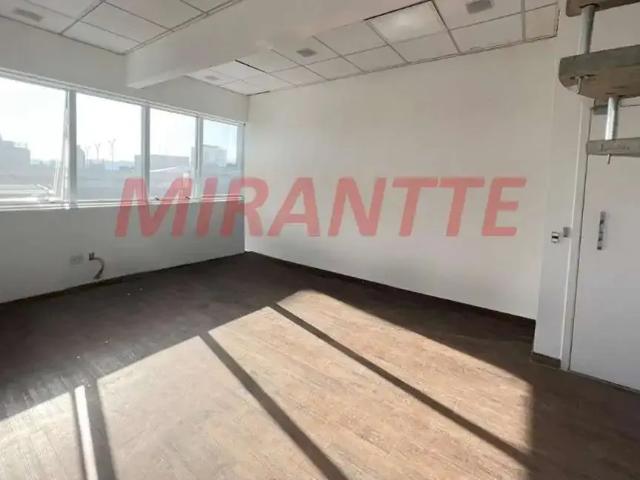 Casa / Sobrado Comercial para Venda em São Paulo/SP Tucuruvi