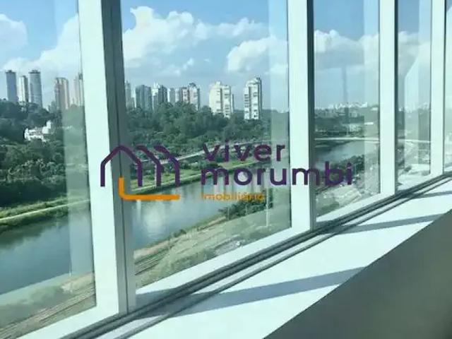 Casa / Sobrado Comercial para Venda em São Paulo/SP Várzea de Baixo