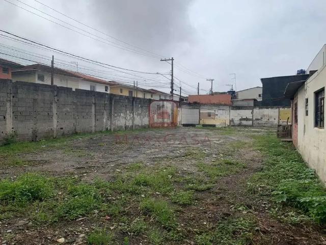 Casa / Sobrado Comercial para Venda em São Paulo/SP Veleiros