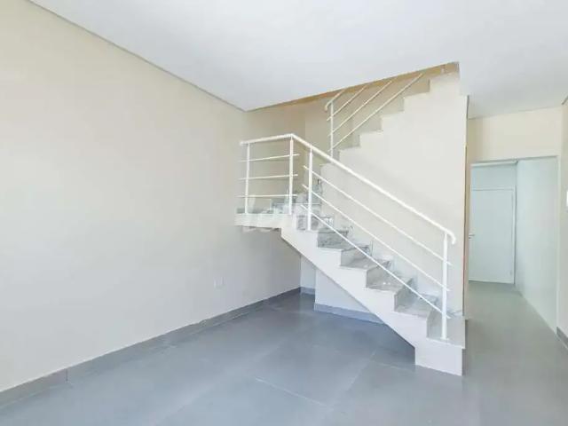 Casa / Sobrado Comercial para Venda em São Paulo/SP Vila Talarico 2 Quartos