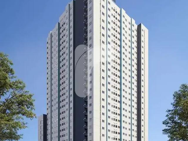 Casa / Sobrado Comercial para Venda em São Paulo/SP Vila Tolstoi 1 Quartos