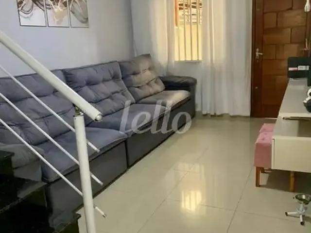 Casa / Sobrado Comercial para Venda em São Paulo/SP Vila União Zona Leste 2 Quartos