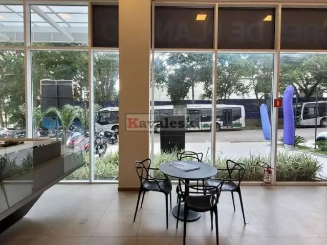Casa / Sobrado Comercial para Venda em São Paulo/SP Vila Vermelha