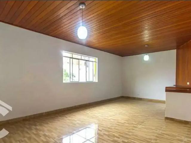 Casa / Sobrado Comercial para Venda em São Paulo/SP Vila Zelina