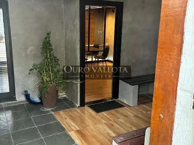 Casa / Sobrado Comercial para Venda em São Paulo/SP Vila Zelina