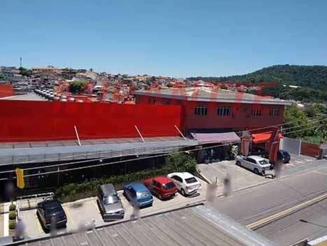 Casa / Sobrado Comercial para Venda em São Paulo/SP Vila Zilda 2 Quartos
