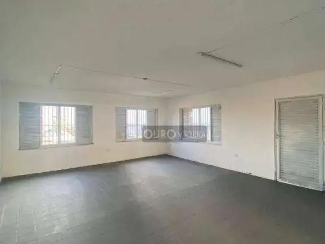 Casa / Sobrado Comercial para Venda em São Paulo/SP Vila Água Funda