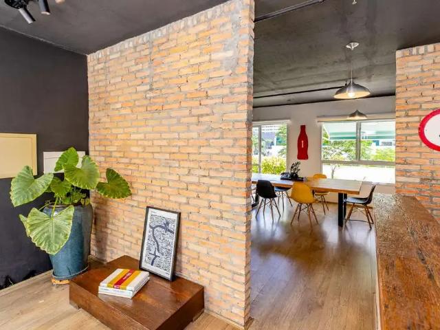 Casa / Sobrado Comercial para Venda em São Paulo/SP Jardim Promissão