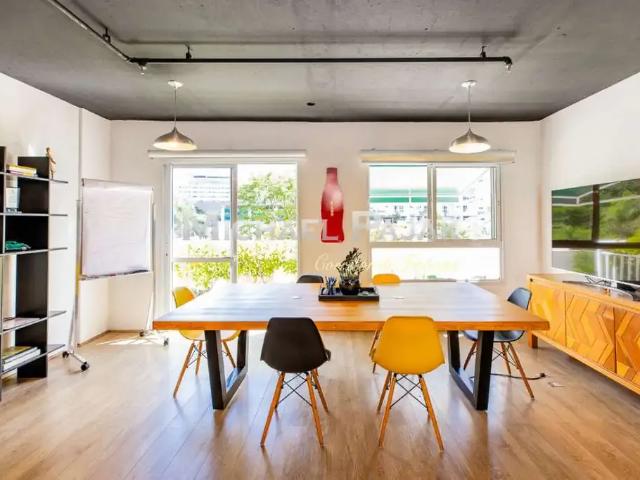 Casa / Sobrado Comercial para Venda em São Paulo/SP Vila Almeida 1 Quartos