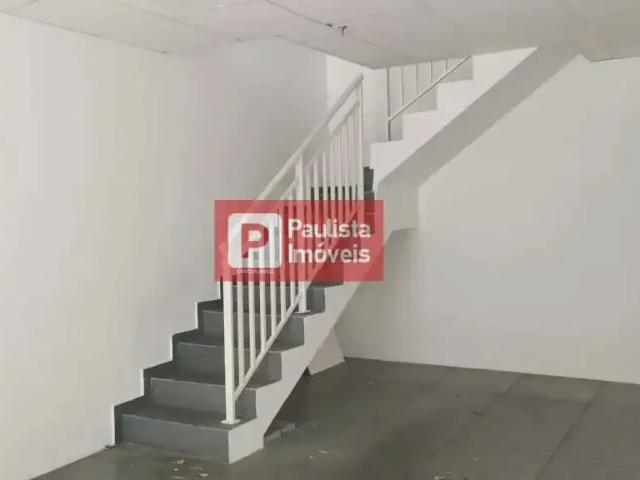 Casa / Sobrado Comercial para Venda em São Paulo/SP Vila Almeida