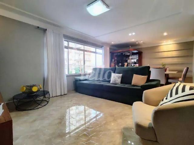 Casa / Sobrado Comercial para Venda em São Paulo/SP Vila Alpina 4 Quartos