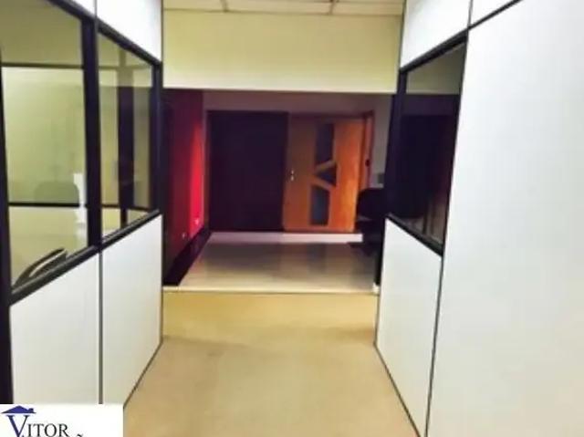 Casa / Sobrado Comercial para Venda em São Paulo/SP Vila Amália Zona Norte