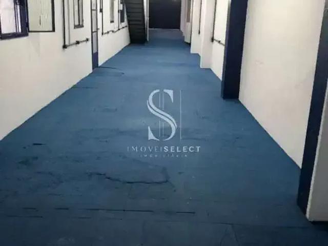 Casa / Sobrado Comercial para Venda em São Paulo/SP Vila Anastácio