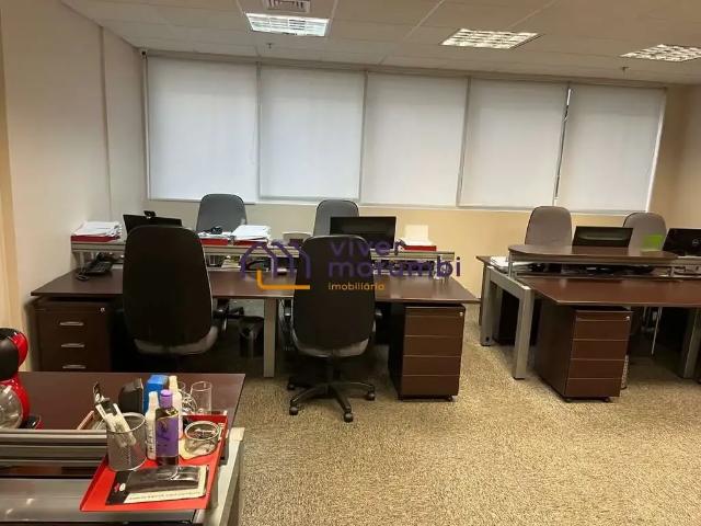 Casa / Sobrado Comercial para Venda em São Paulo/SP Vila Andrade