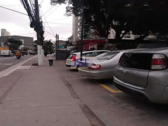 Casa / Sobrado Comercial para Venda em São Paulo/SP Vila Andrade
