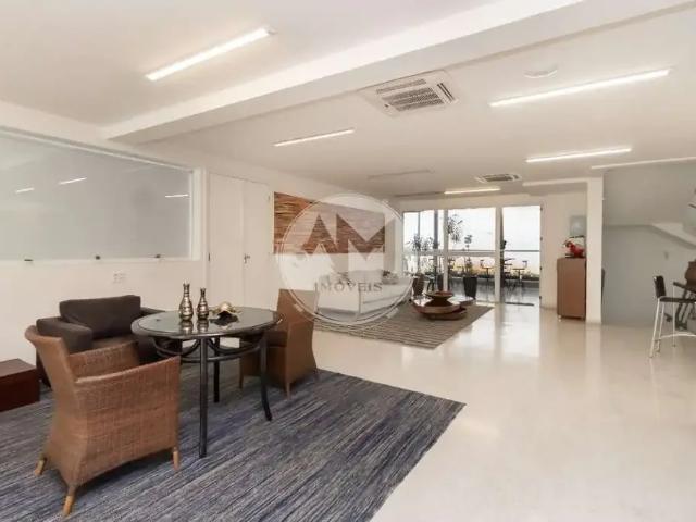 Casa / Sobrado Comercial para Venda em São Paulo/SP Vila Andrade