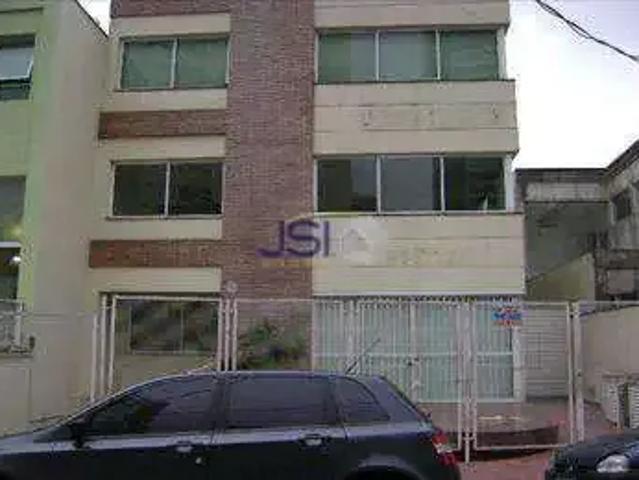 Casa / Sobrado Comercial para Venda em São Paulo/SP Vila Andrade