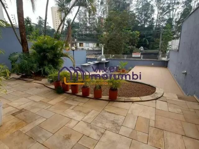 Casa / Sobrado Comercial para Venda em São Paulo/SP Vila Andrade