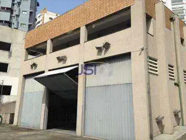 Casa / Sobrado Comercial para Venda em São Paulo/SP Vila Andrade