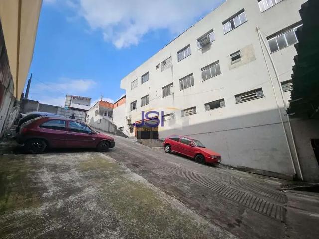 Casa / Sobrado Comercial para Venda em São Paulo/SP Vila Andrade 8 Quartos