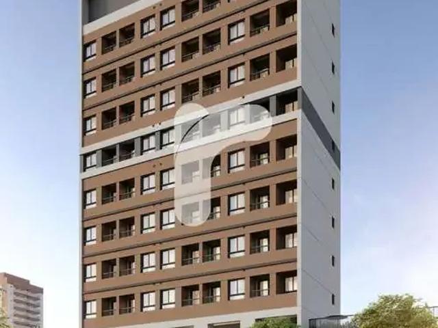 Casa / Sobrado Comercial para Venda em São Paulo/SP Vila Anglo Brasileira 1 Quartos